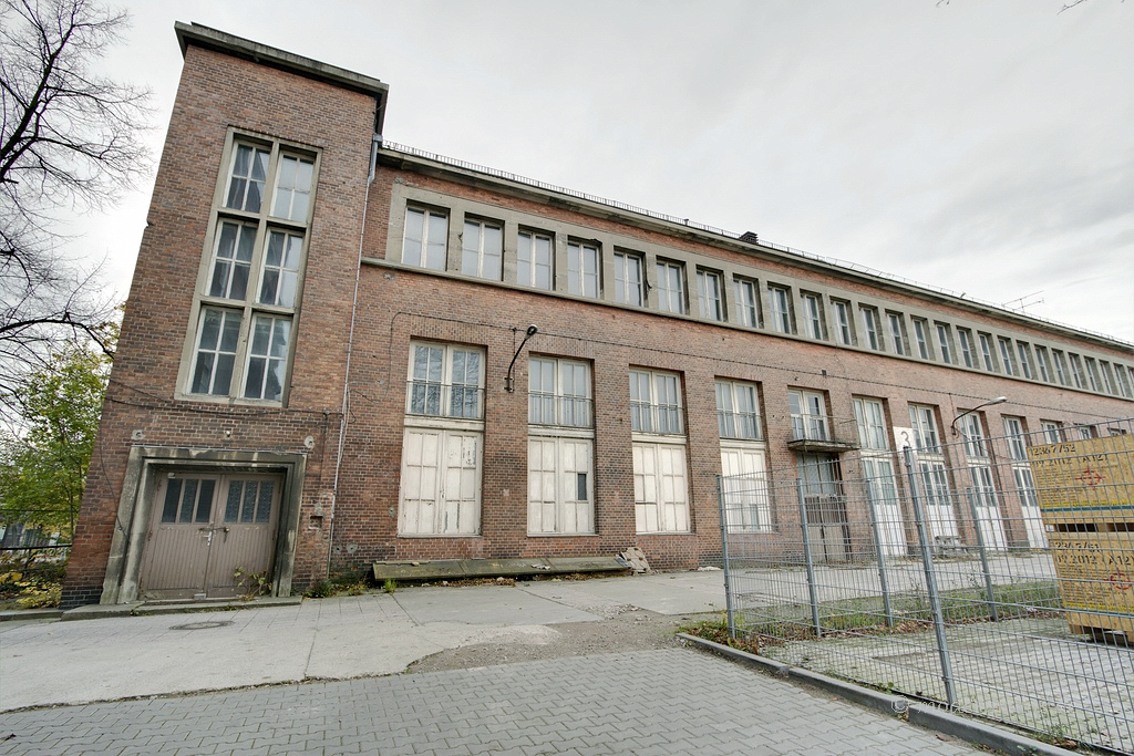 Niles Werke AG